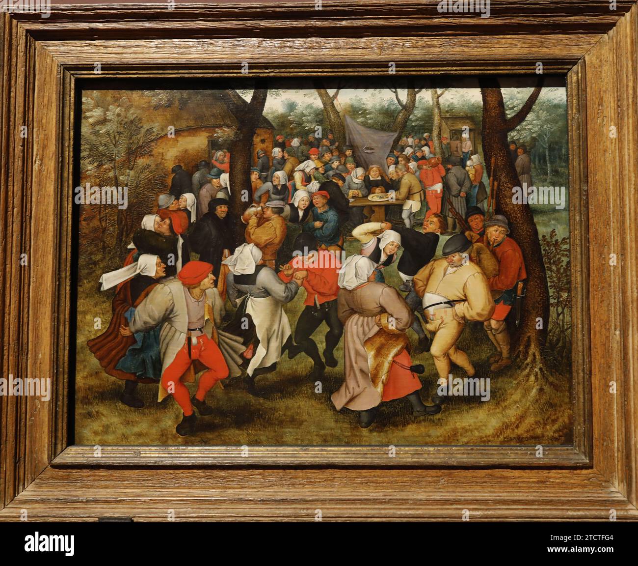 Musee royaux des Beaux-Arts de Belgique, Royal Museums of Fine Arts of ...