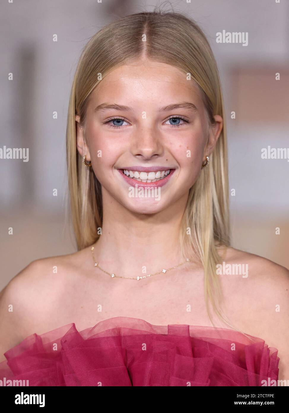 Grace Purcell's Instagram, Twitter & Facebook on IDCrawl