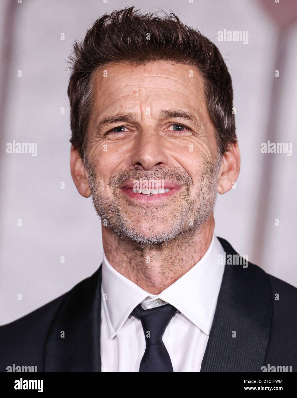 Hollywood, United States. 13th Dec, 2023. HOLLYWOOD, LOS ANGELES ...