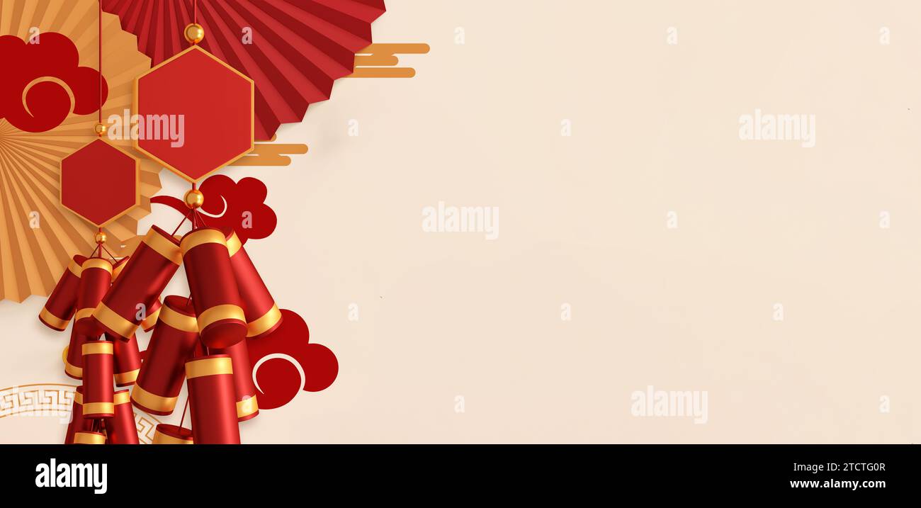 Embrace prosperity in 2024! Elevate designs with Year of the Dragon's ...