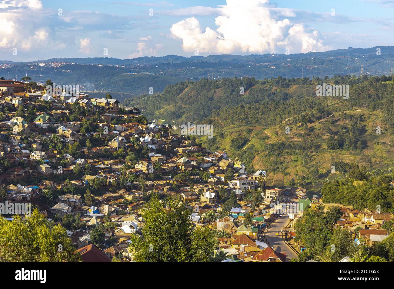 Rdc background hi-res stock photography and images - Alamy