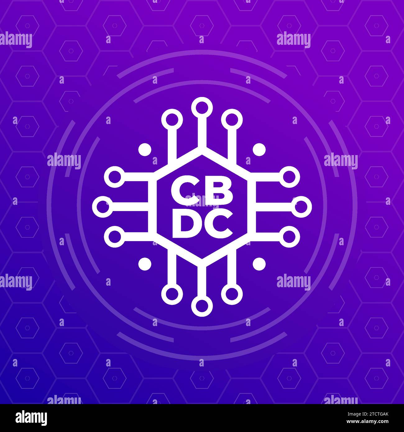 Centralize Stock Vector Images - Alamy