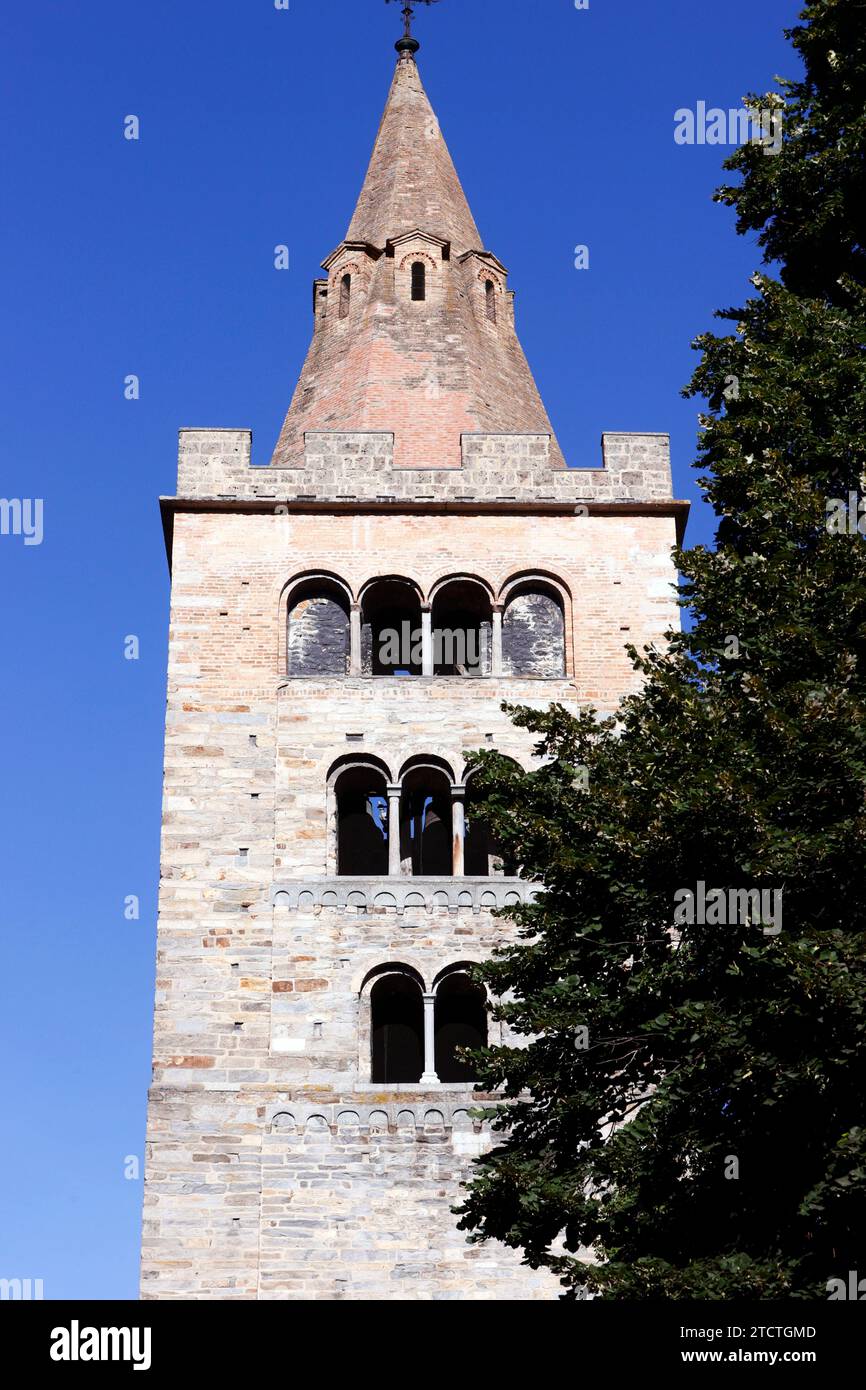 Byzantine style architecture hi-res stock photography and images - Alamy