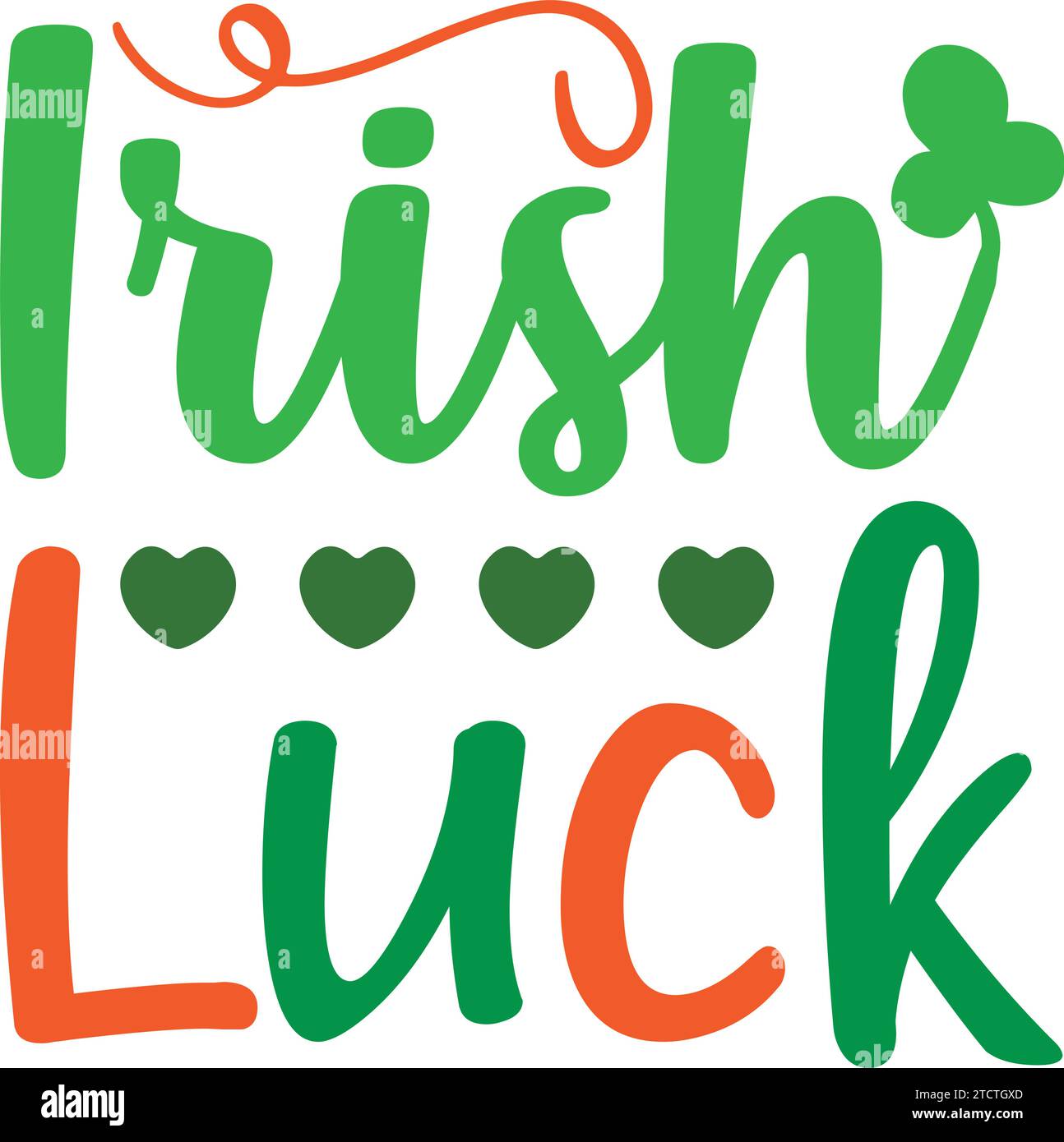 Irish designs hi-res stock photography and images - Alamy