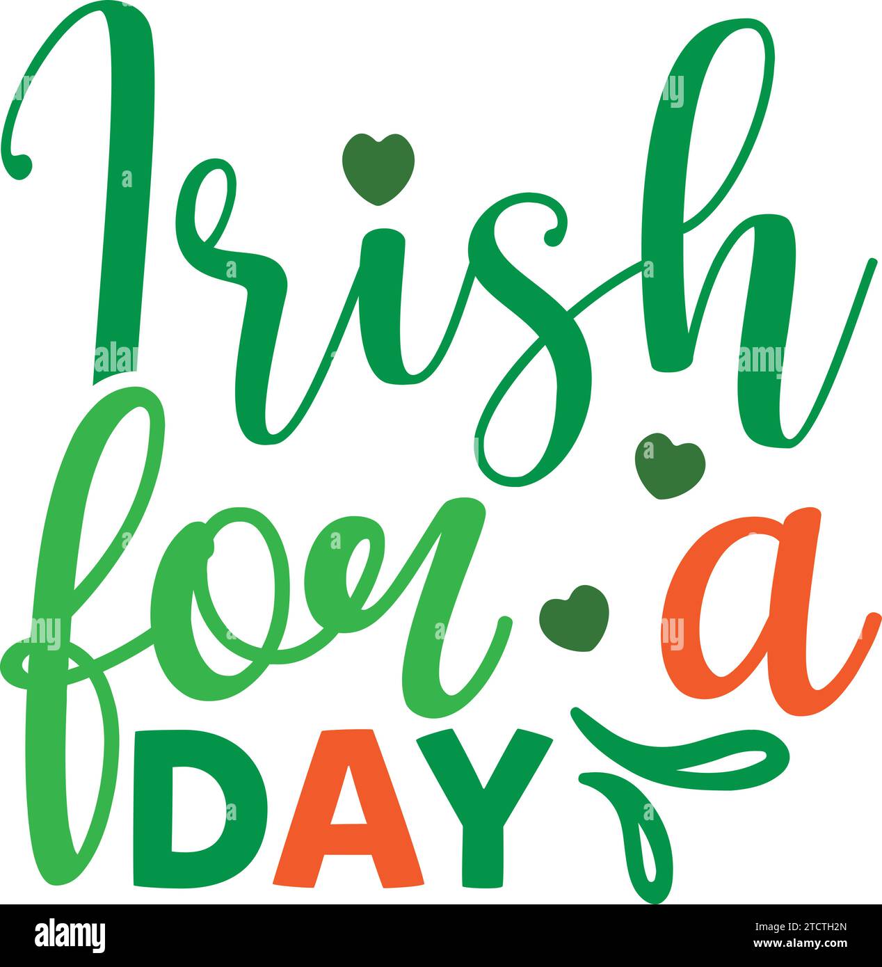 Irish designs hi-res stock photography and images - Alamy