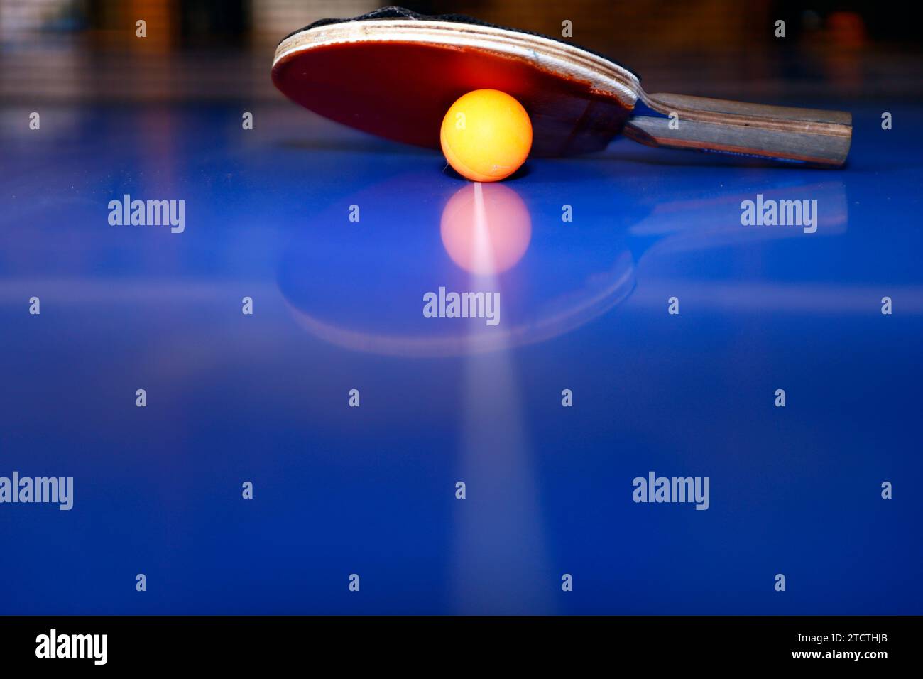 Sport exterieur hi-res stock photography and images - Alamy