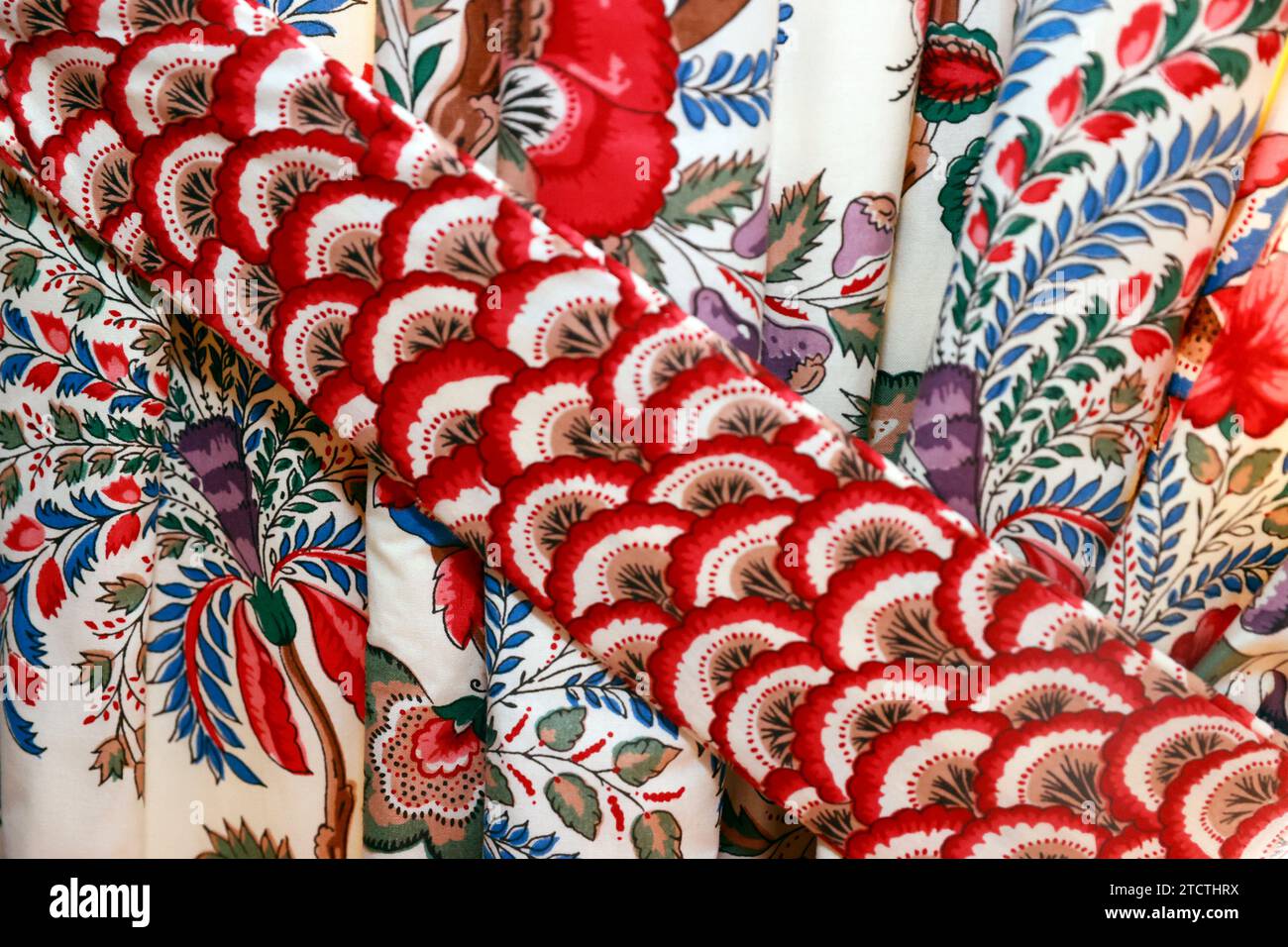 Saint Sauveur en Puisaye, House of Colette. Sidonie Gabrielle Colette ...