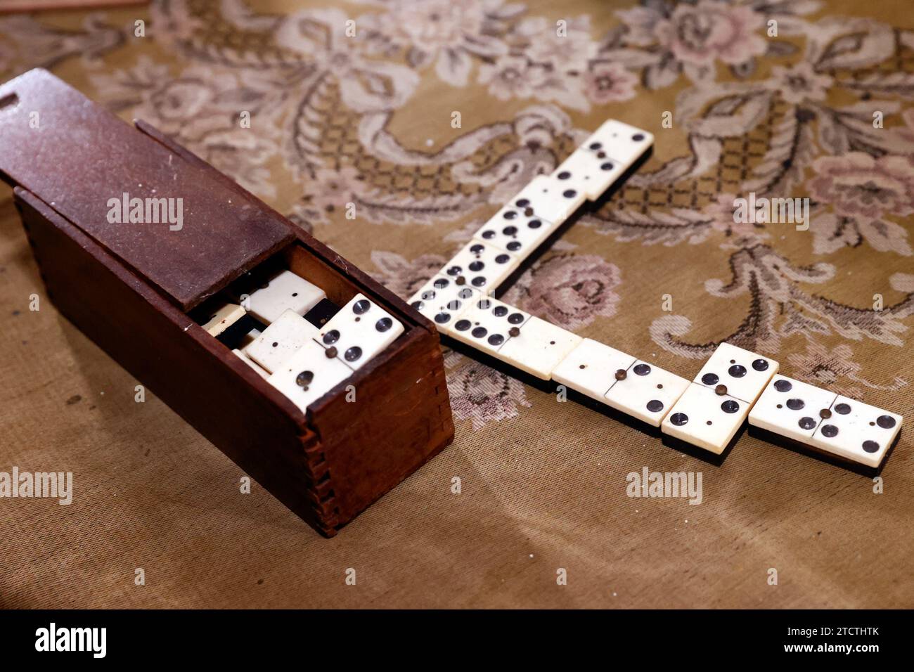 Saint Sauveur en Puisaye, House of Colette. Sidonie Gabrielle Colette ...