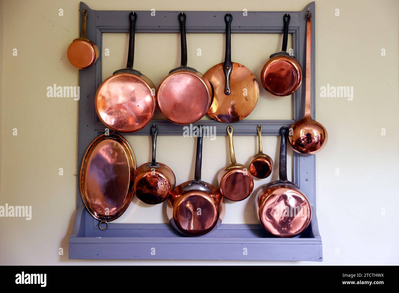 Saint Sauveur en Puisaye, House of Colette. Sidonie Gabrielle Colette ...