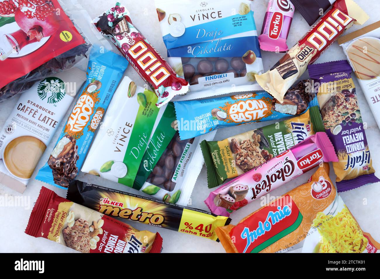 Lifalif hi-res stock photography and images - Alamy