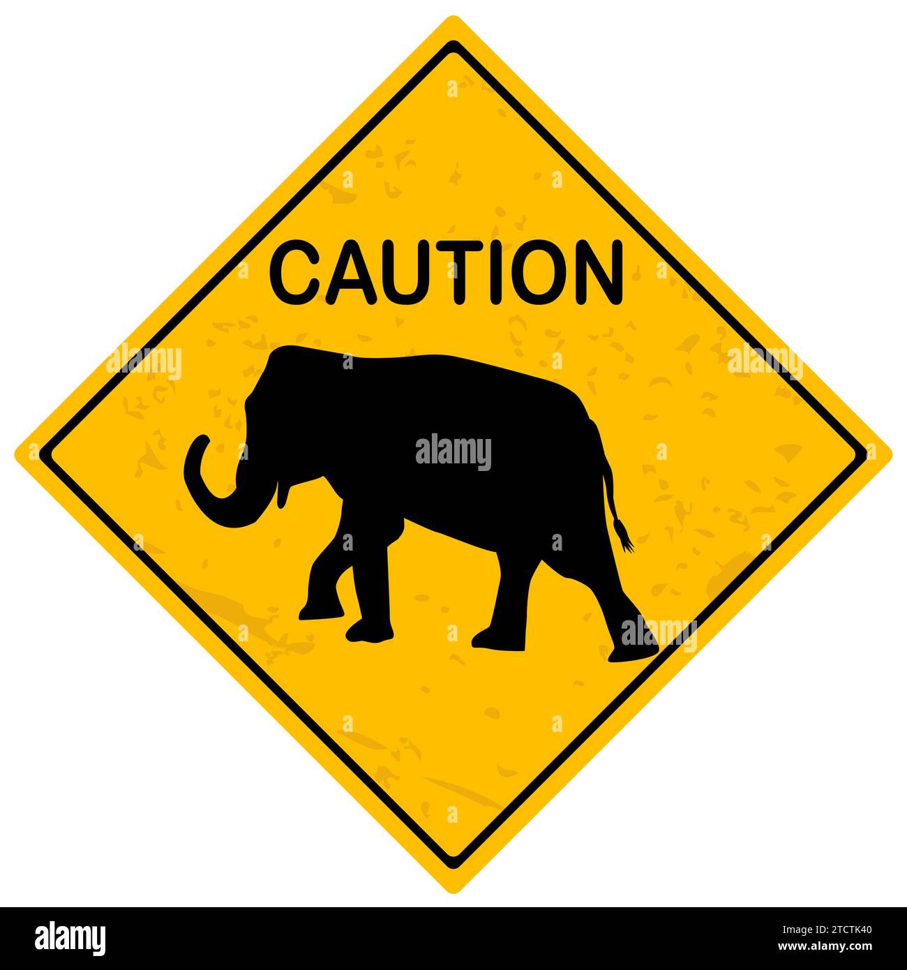 Elephant thai Stock Vector Images - Alamy