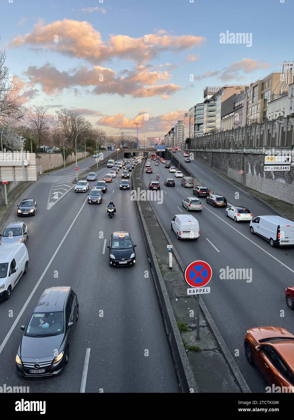 Peripherique hi-res stock photography and images - Alamy