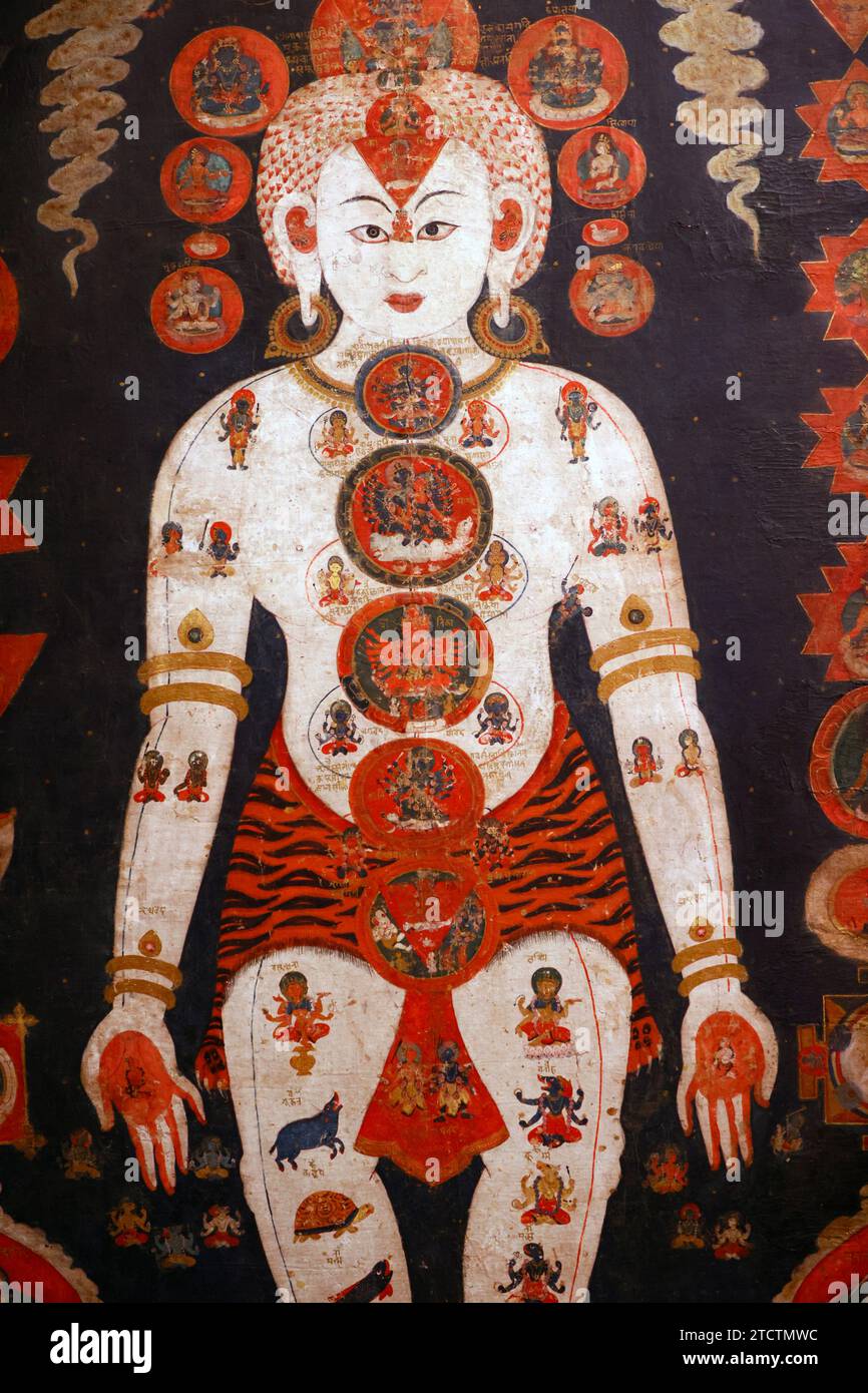 Diverse meanings paris hi-res stock photography and images - Alamy