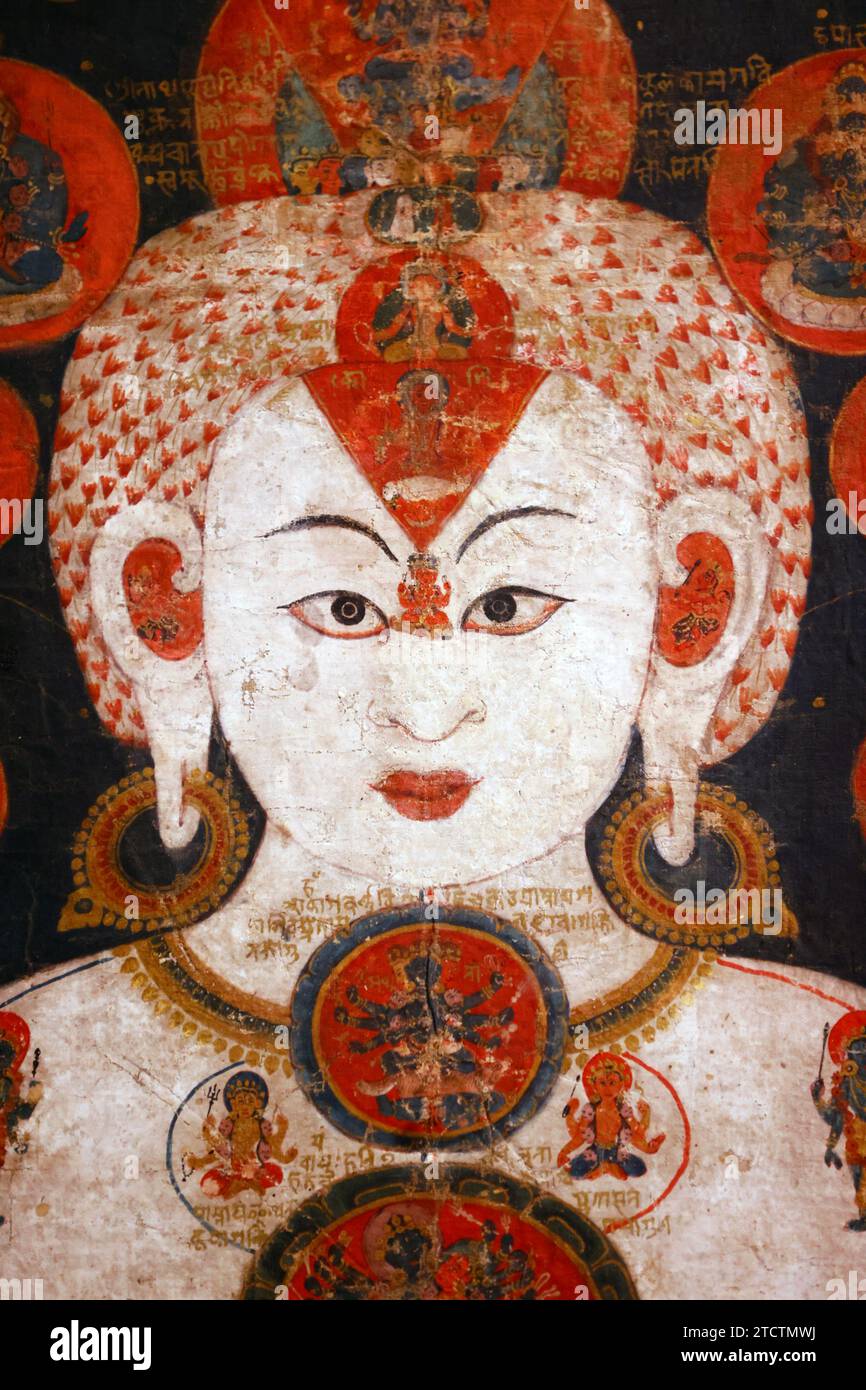 Diverse meanings paris hi-res stock photography and images - Alamy