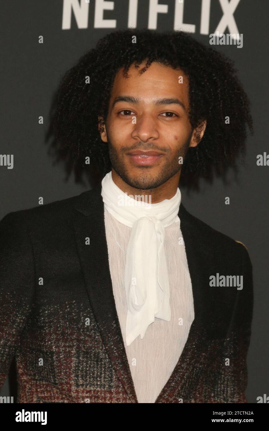 Jordan dobson hi-res stock photography and images - Alamy