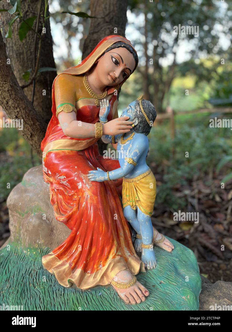 Parent enfant hi-res stock photography and images - Alamy