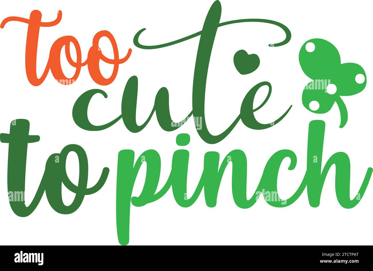 Cute designs Stock Vector Images - Alamy