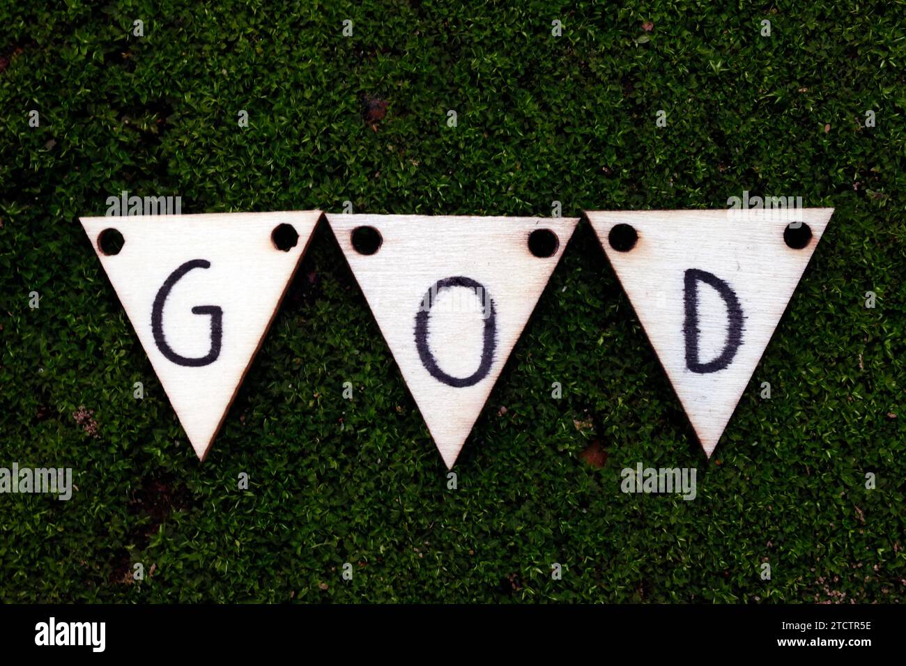 Mot letter hi-res stock photography and images - Alamy