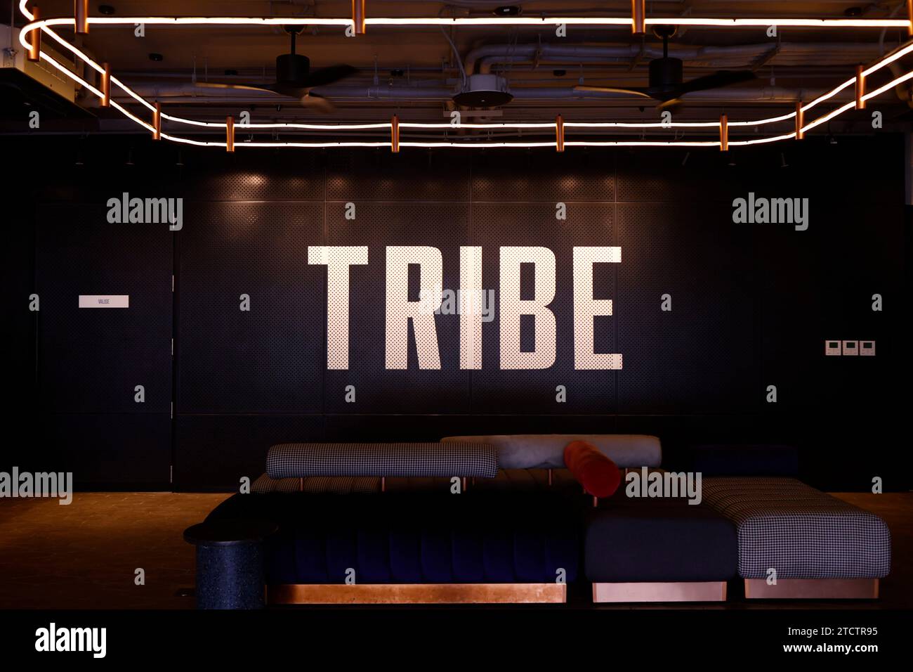 5 epaintings hi-res stock photography and images - Alamy