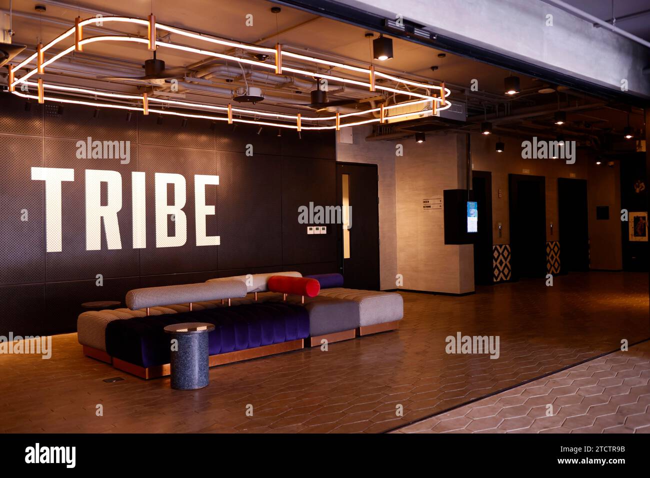 5 epaintings hi-res stock photography and images - Alamy