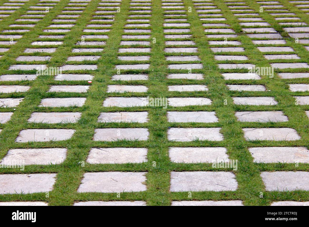 Cobblestone covered old paving hi-res stock photography and images - Alamy