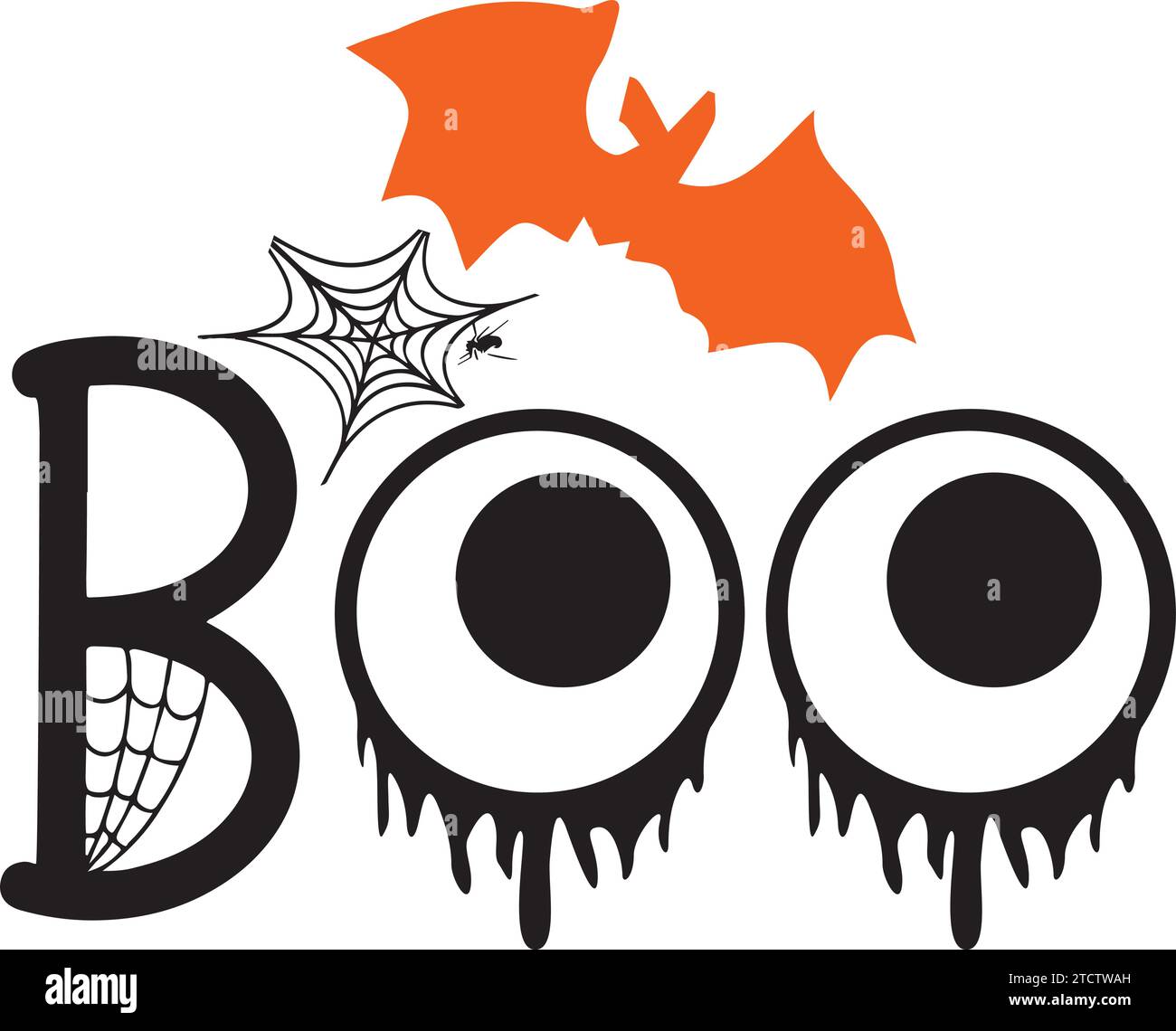 Cartoon svg hi-res stock photography and images - Alamy