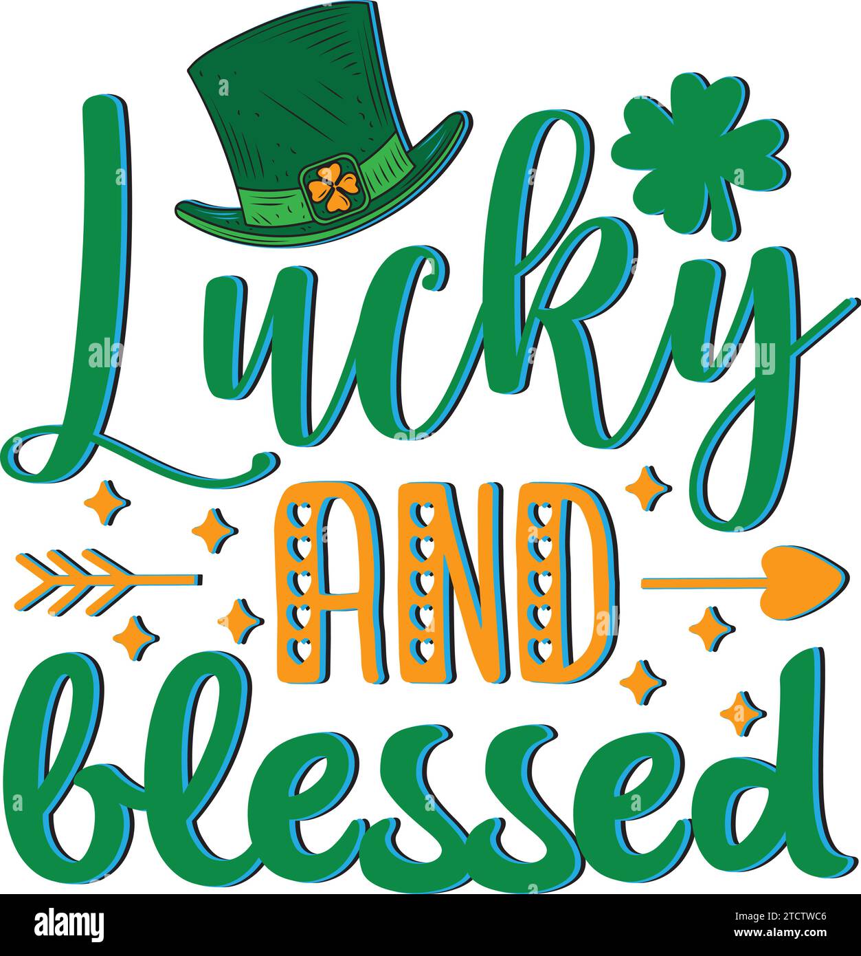 Spring festival sign Stock Vector Images - Alamy