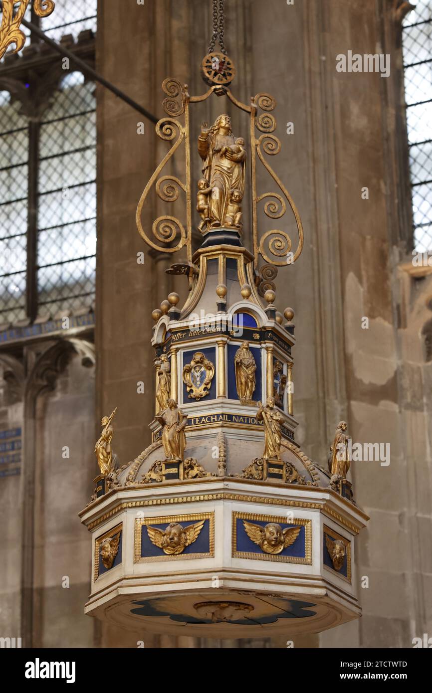 K font hi-res stock photography and images - Alamy