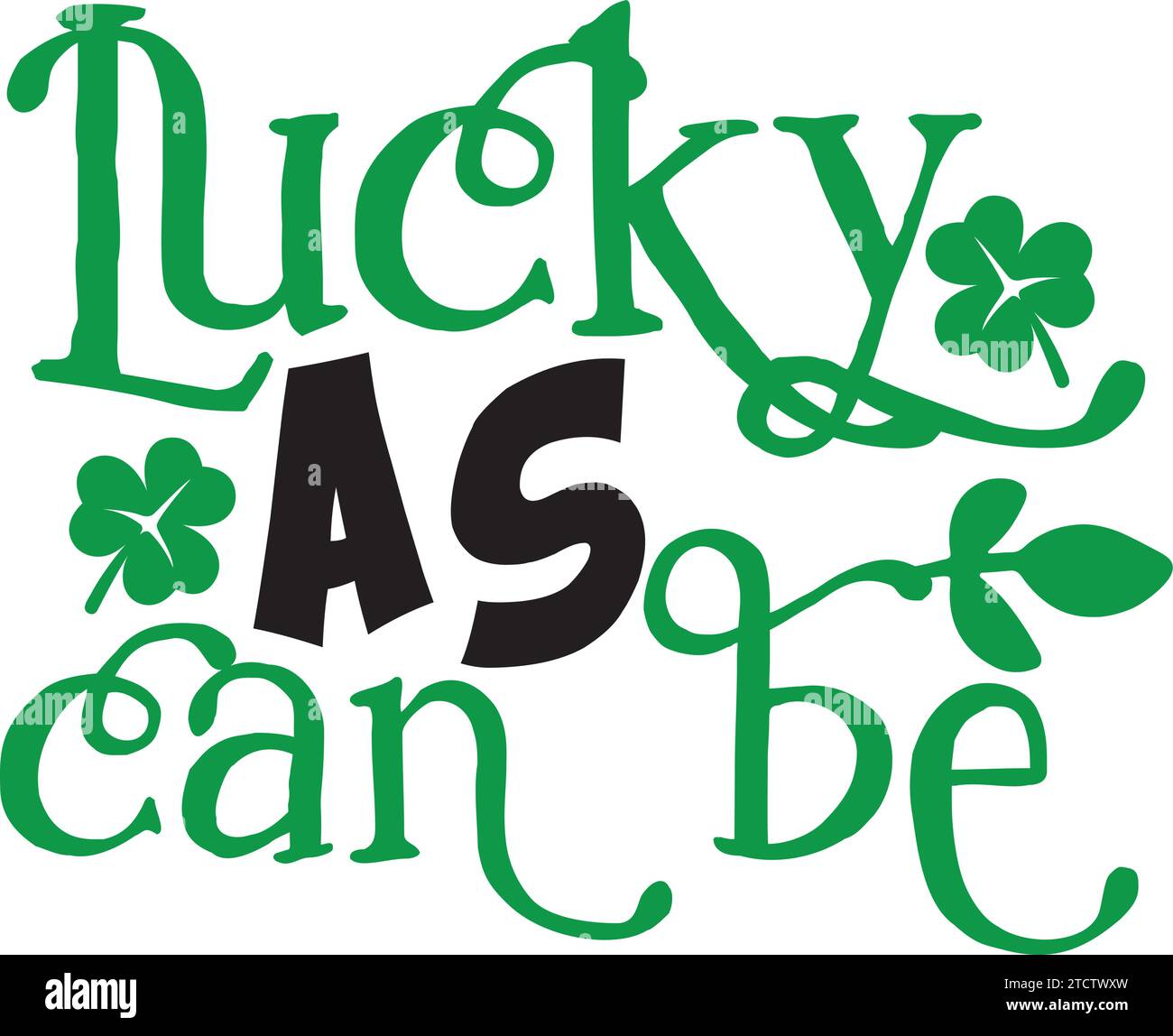The best you can do Stock Vector Images - Alamy