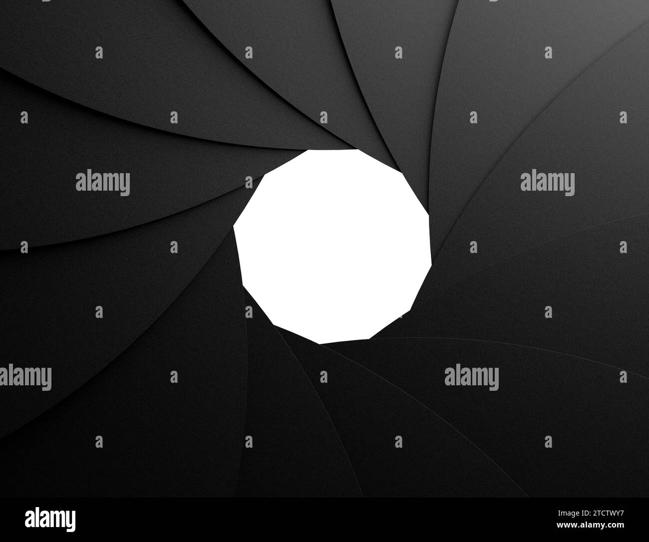 Simple zoom backgrounds hi-res stock photography and images - Alamy