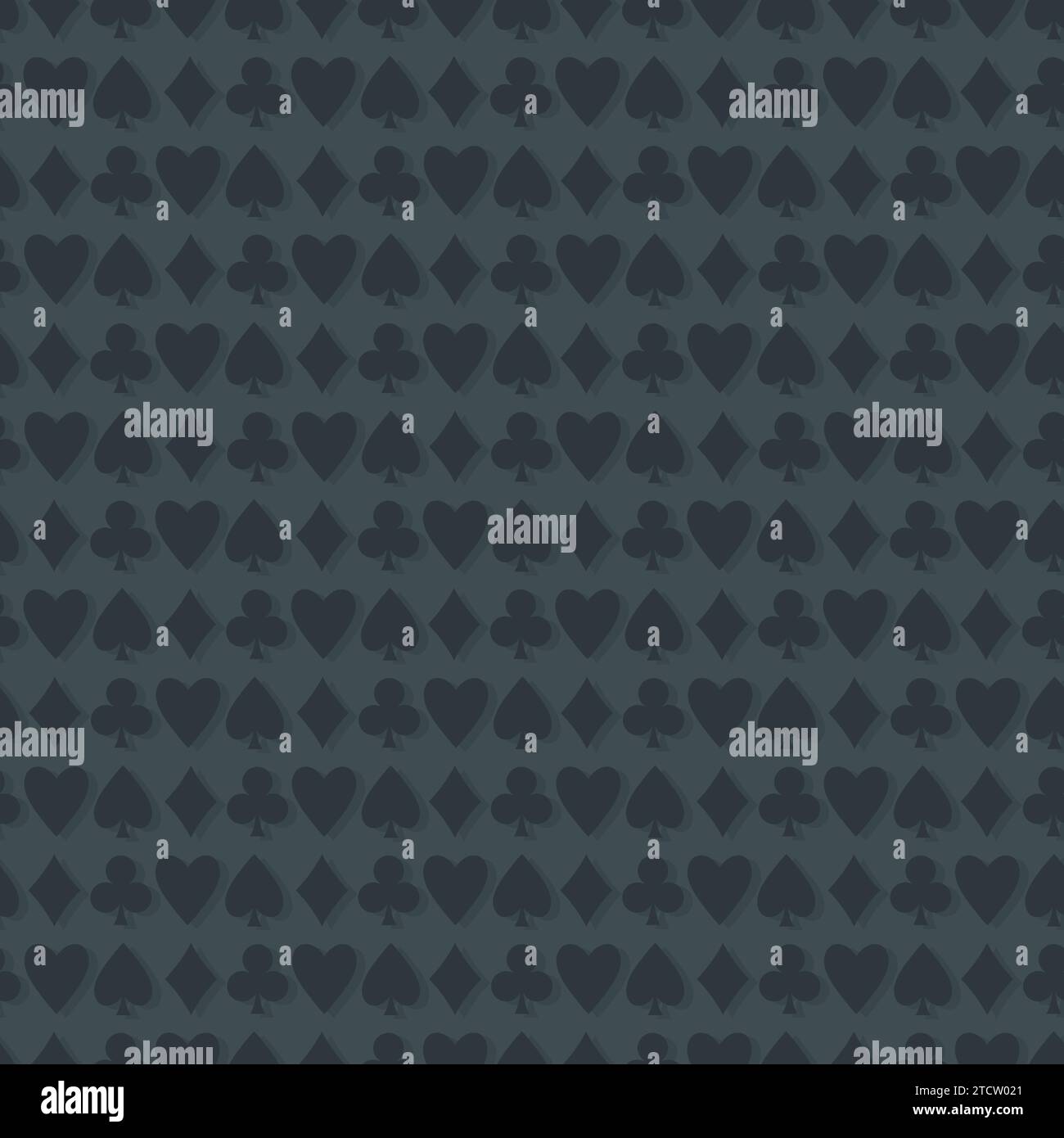 Grey suits Stock Vector Images - Alamy