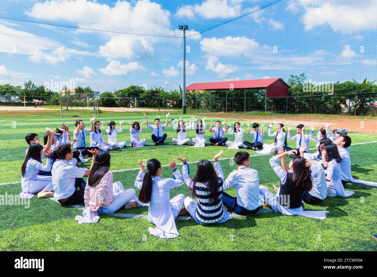 Back to school background, college students studying Stock Photo - Alamy