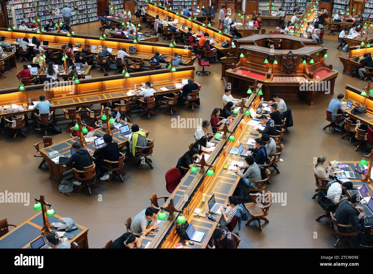 Back to school background, college students studying Stock Photo - Alamy