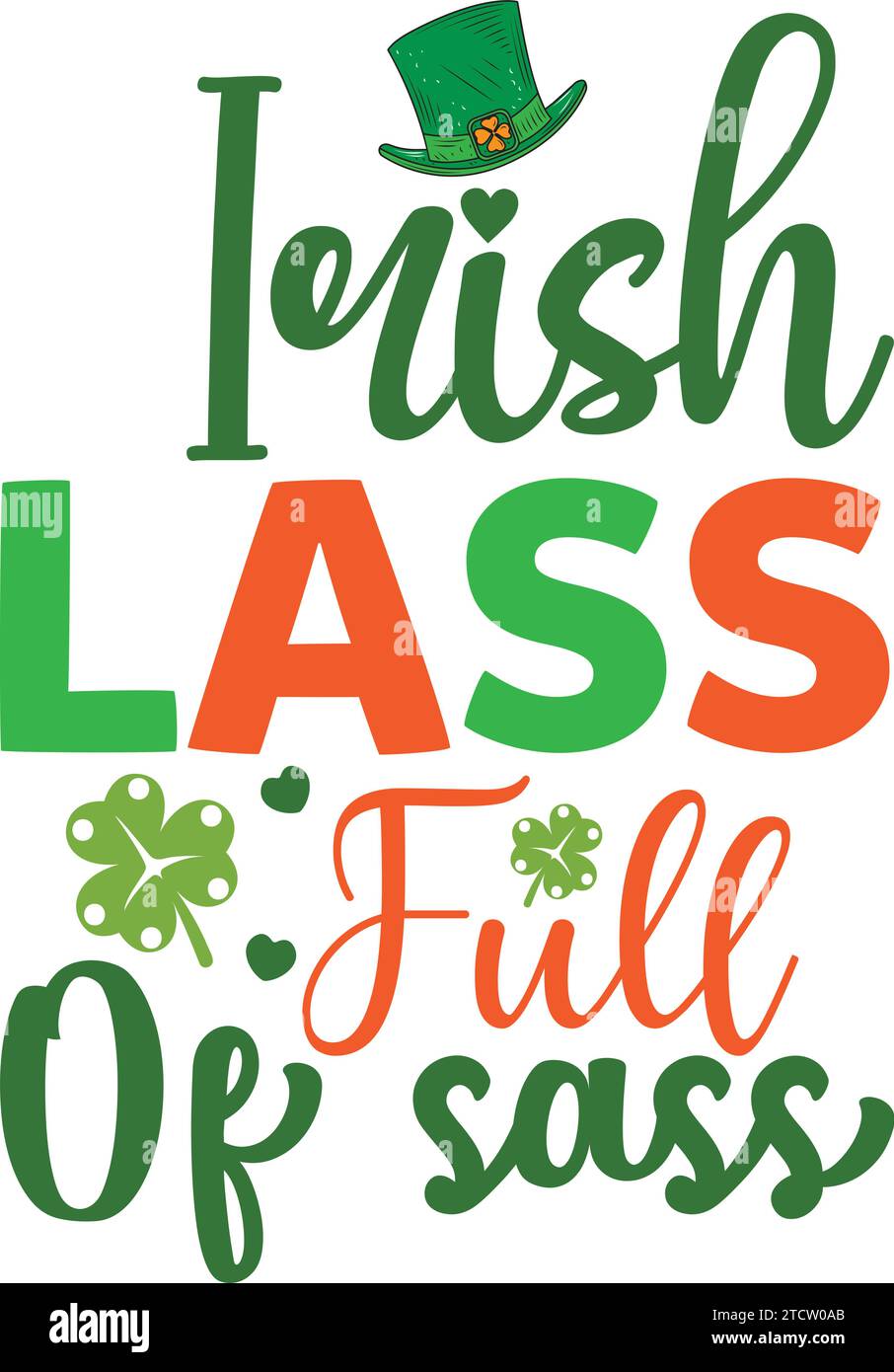 Irish designs hi-res stock photography and images - Alamy