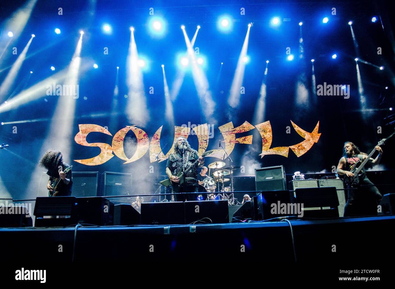 Release athens hi-res stock photography and images - Alamy