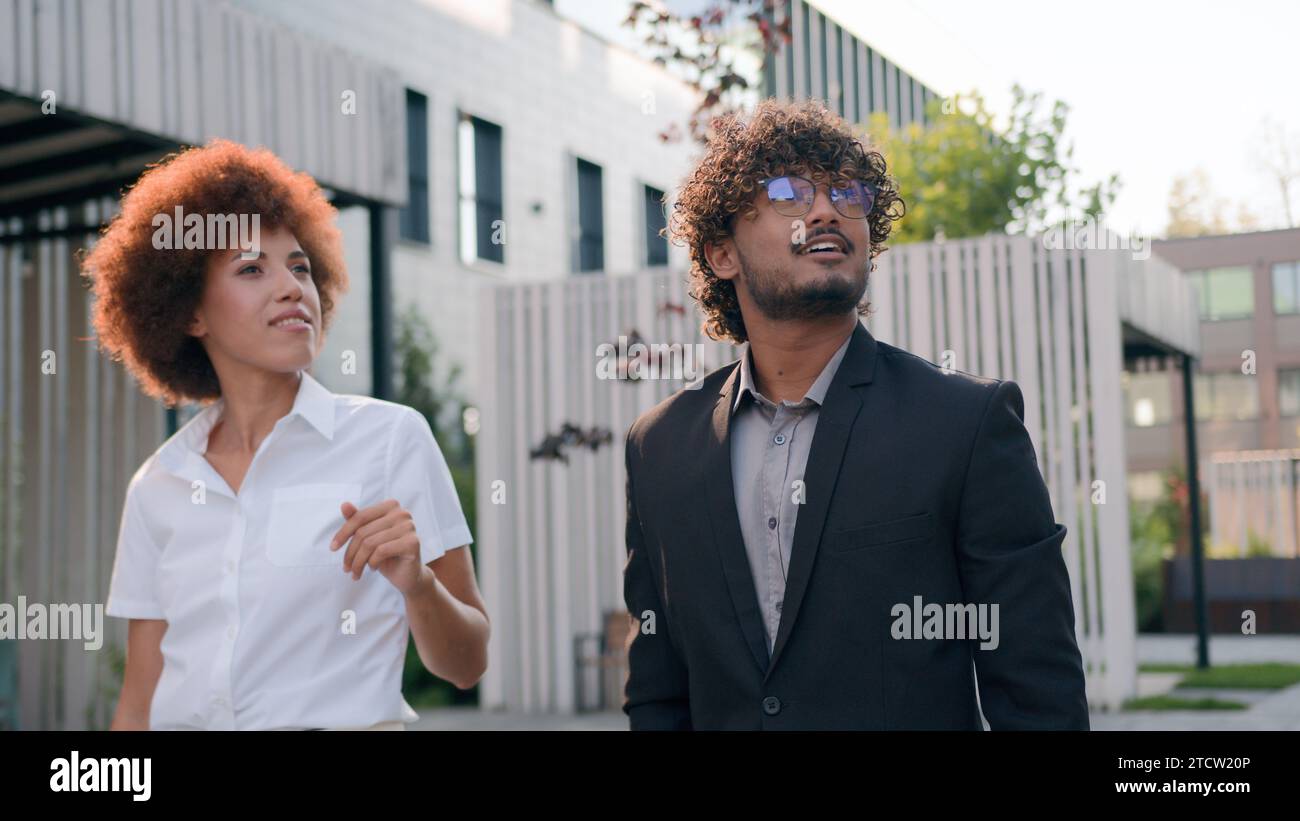 Urban building development manager Indian developer real estate realtor ...