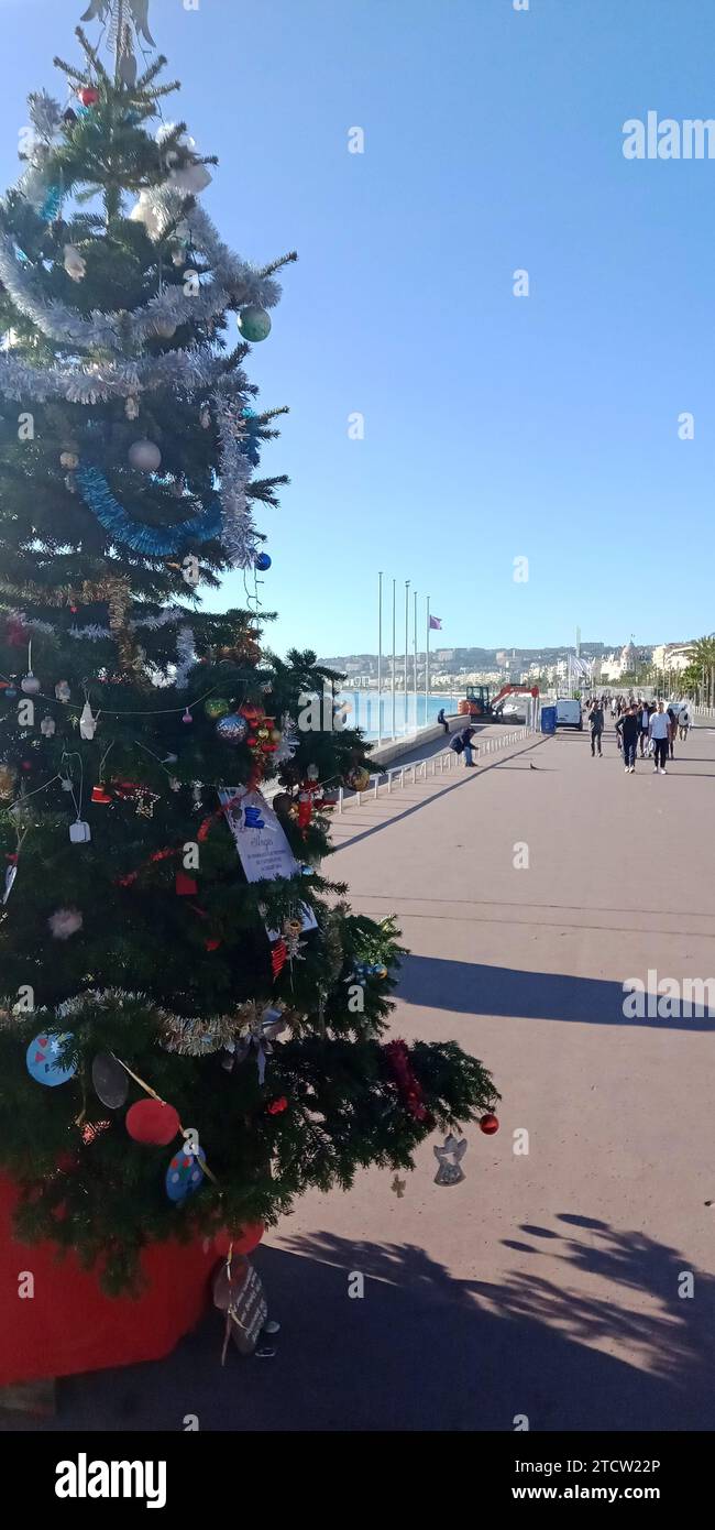 2023 année hi-res stock photography and images - Alamy