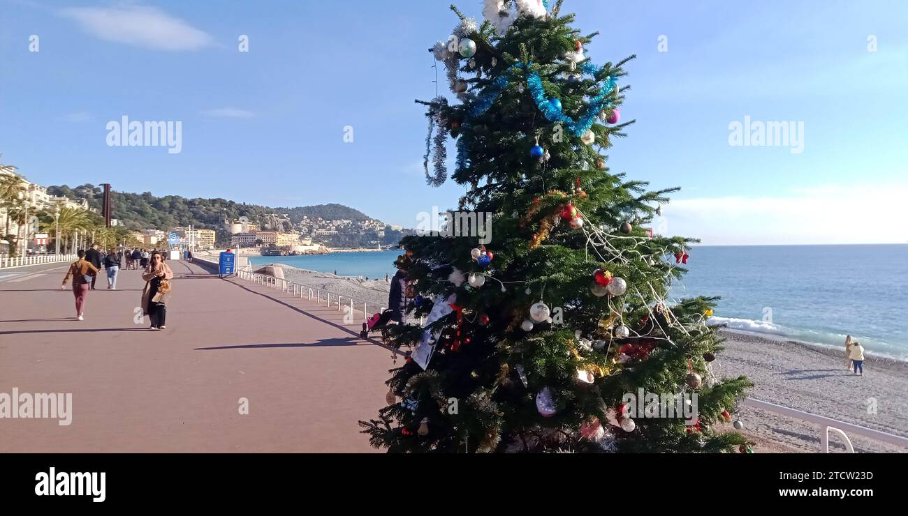 2023 année hi-res stock photography and images - Alamy