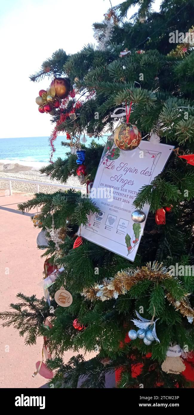 2023 année hi-res stock photography and images - Alamy