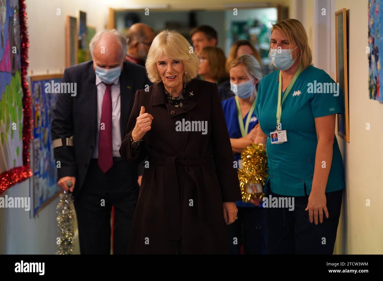 Pa2023 wparota hi-res stock photography and images - Alamy