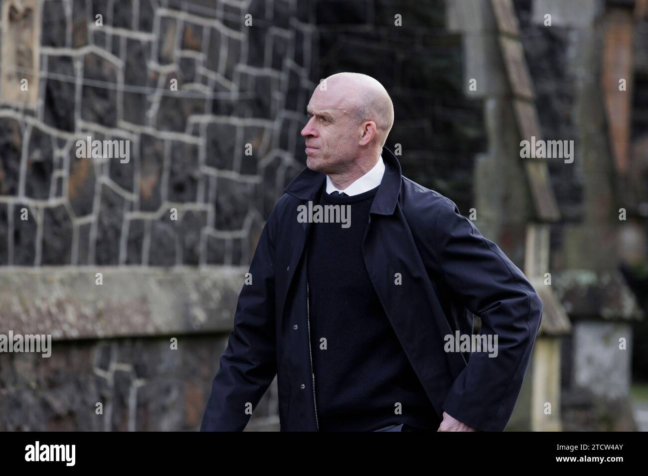 Brian millar hi-res stock photography and images - Alamy