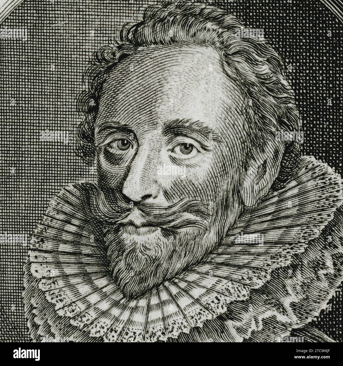 Agent for english art collectors hi-res stock photography and images ...