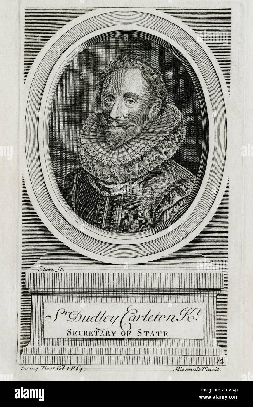 Agent for english art collectors hi-res stock photography and images ...