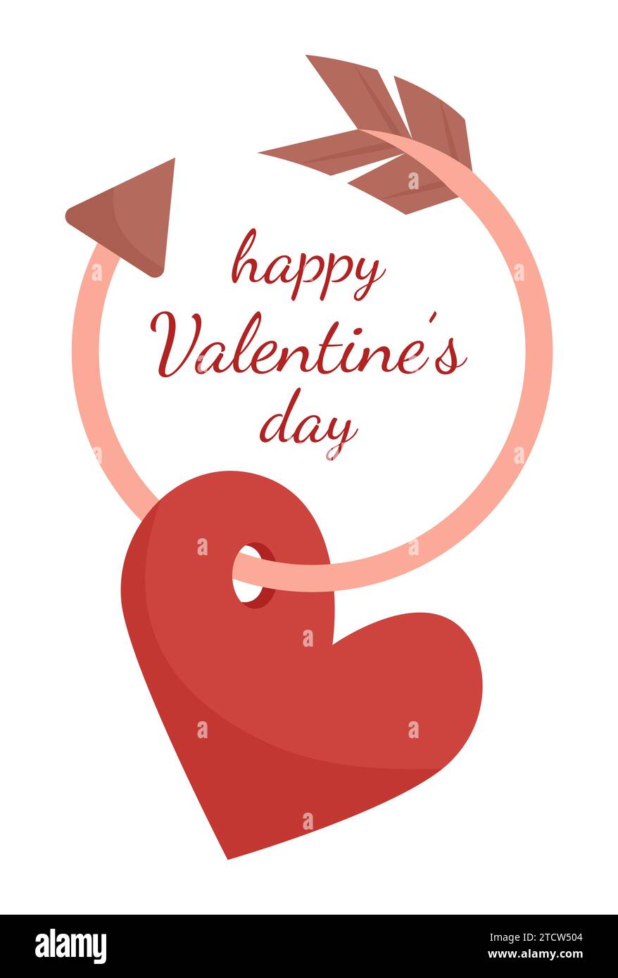 Valentine Symbols