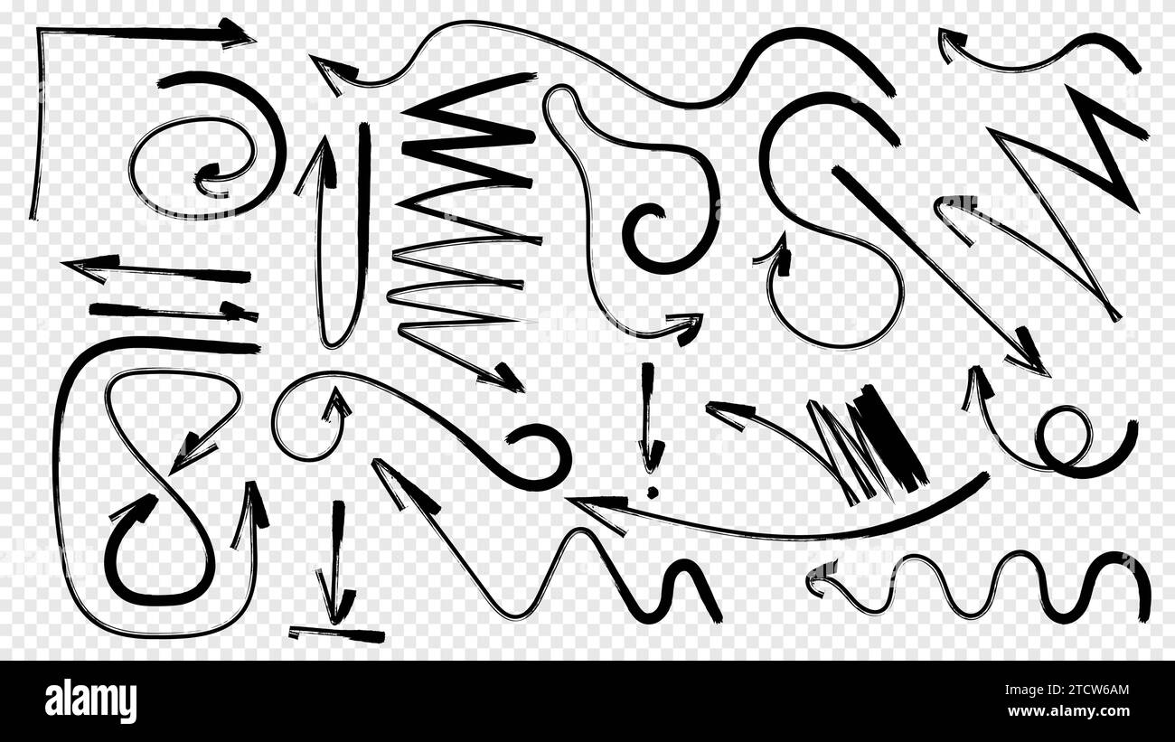 Lines and angles Stock Vector Images - Alamy