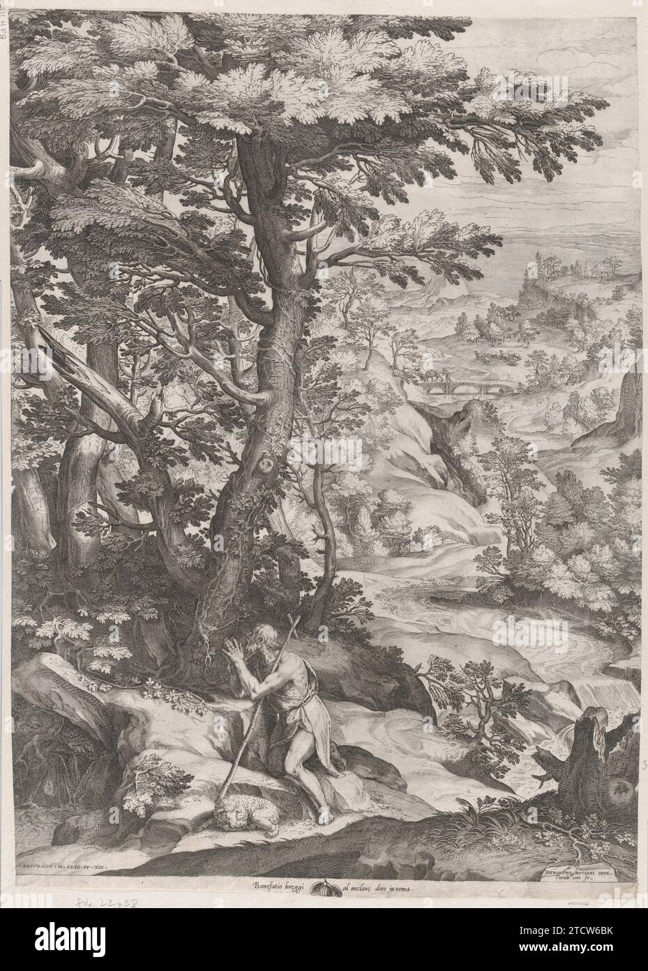 John cort hi-res stock photography and images - Alamy