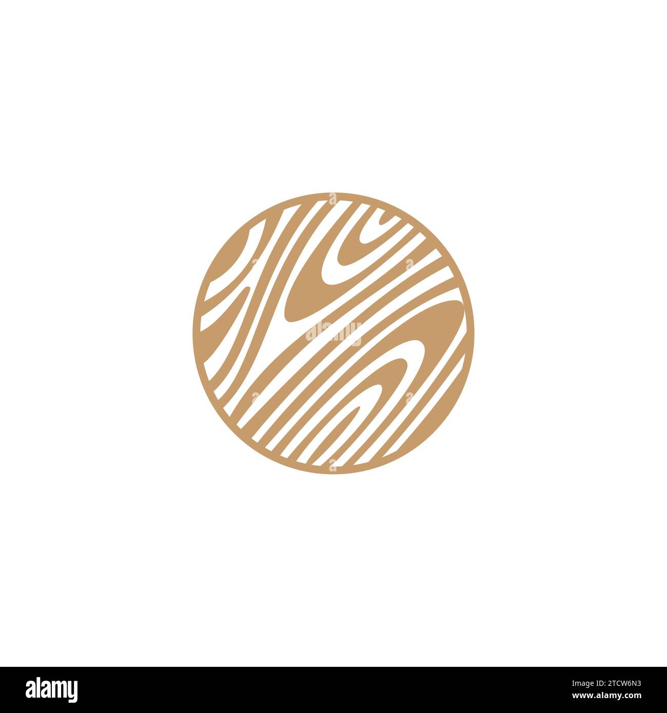 Carpentry logo hi-res stock photography and images - Alamy