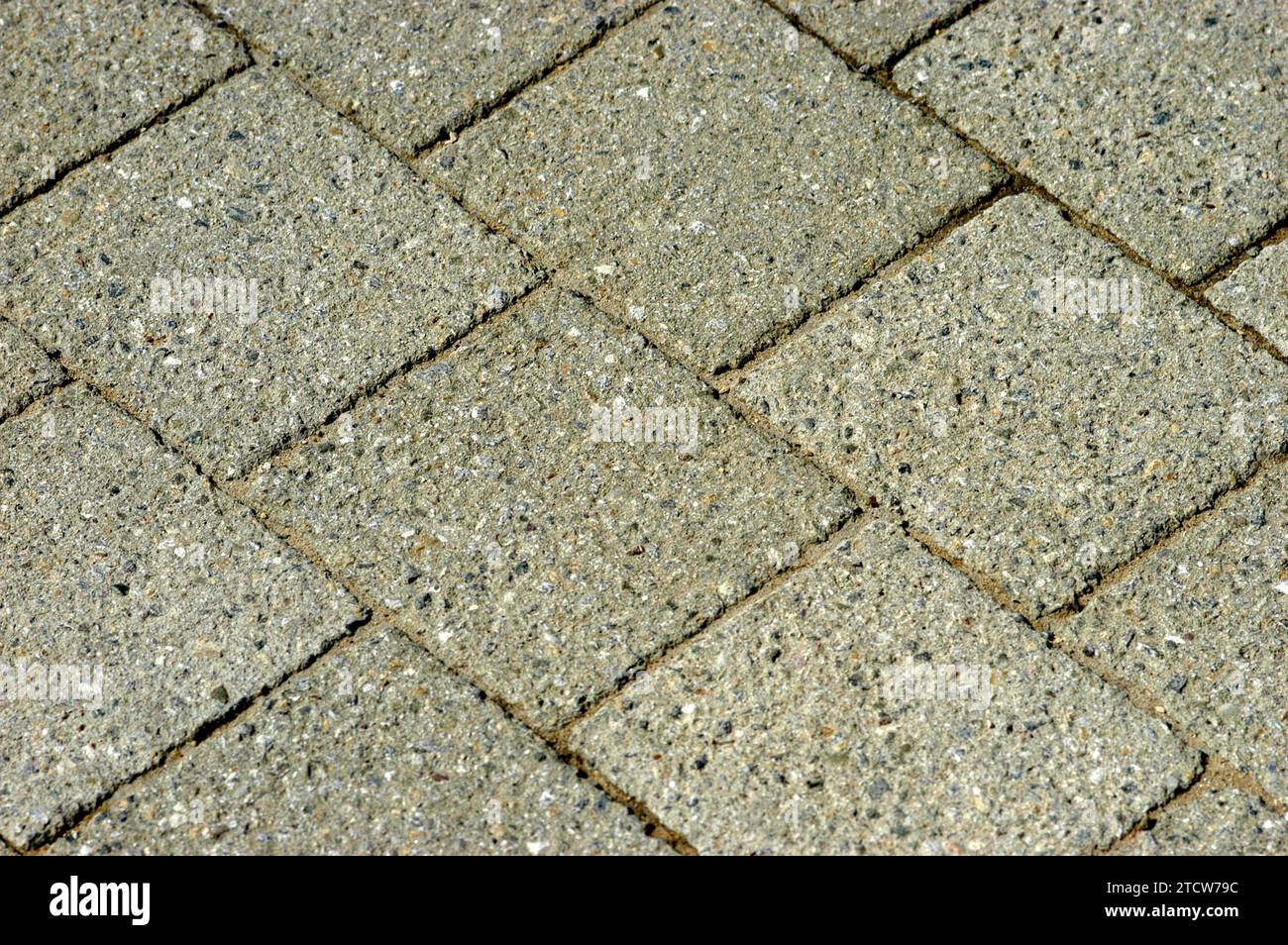 Steine ,Deutschland, BLF *** Stones ,Germany, BLF BL81057 Stock Photo ...