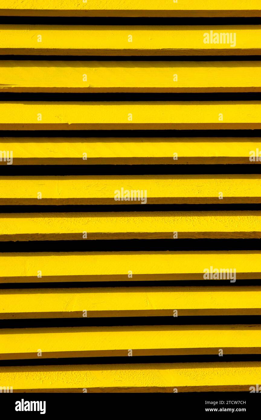 Struktur ,Deutschland, BLF *** Structure ,Germany, BLF BL81119 Stock ...
