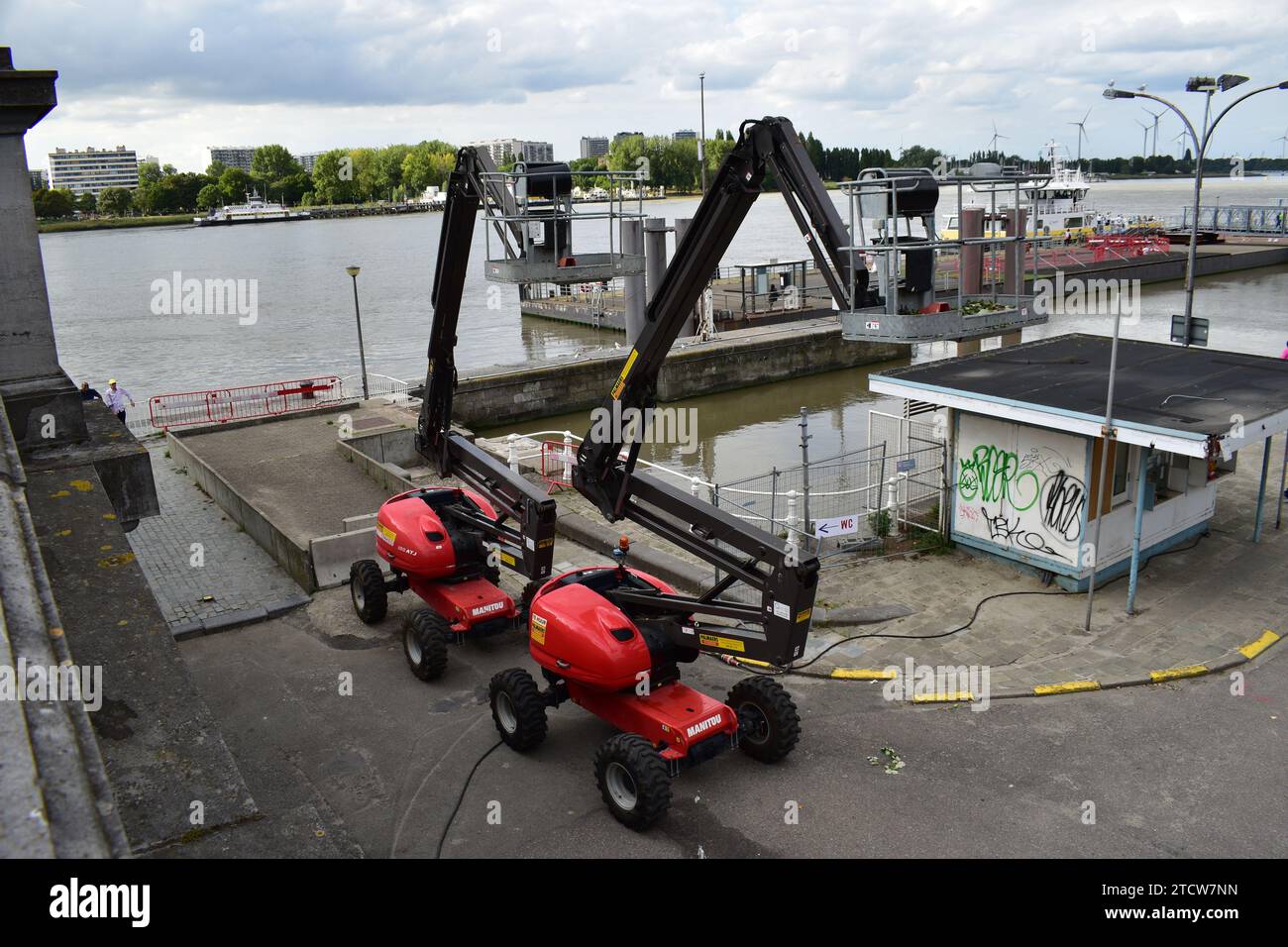 180 atj hi-res stock photography and images - Alamy